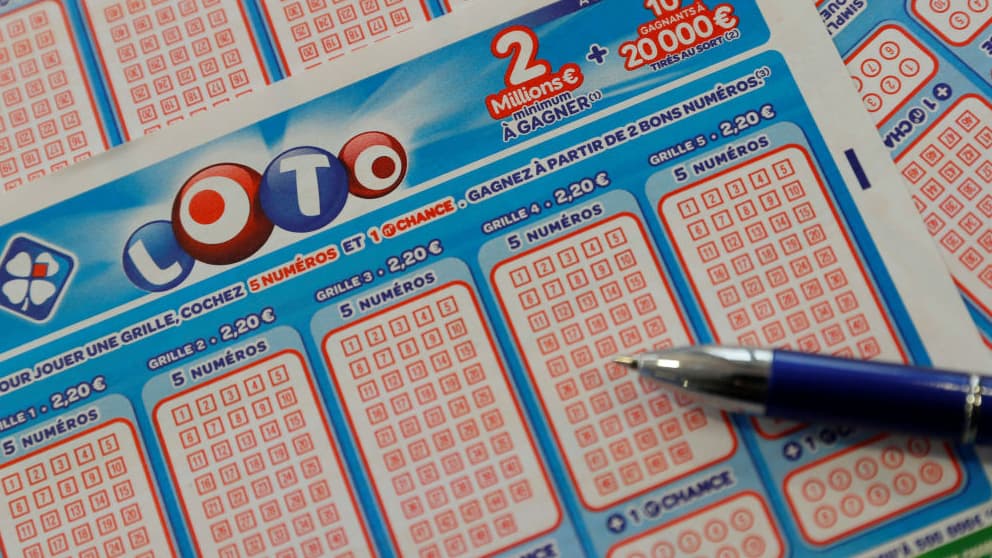 R sultat Du Loto Le Tirage Du Mercredi 28 Septembre 2022 R sultat Du Loto Le Tirage Du Mercredi 28 Septembre 2022