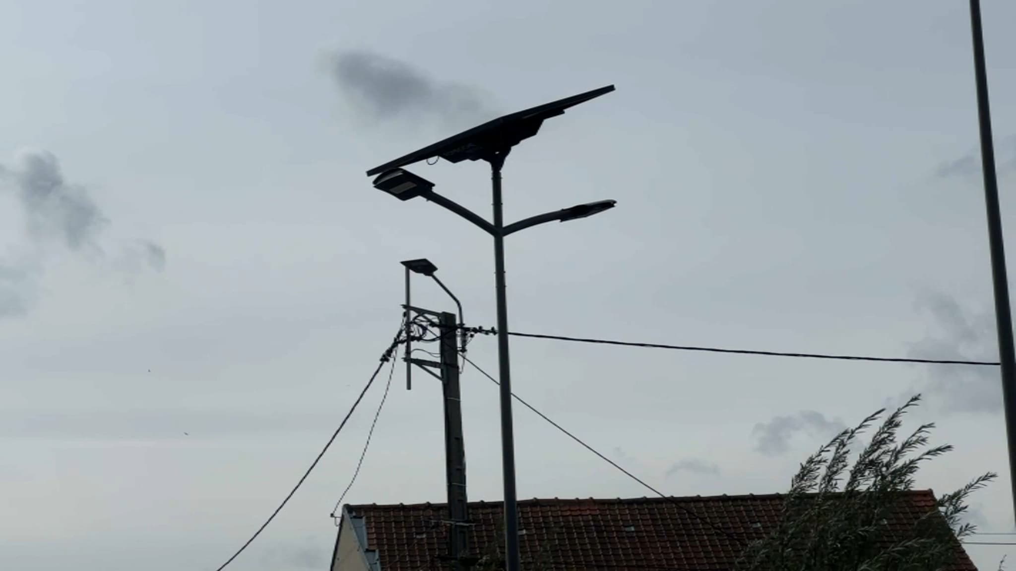 Pas-de-Calais: des communes de l'Audomarois misent sur l'énergie ...