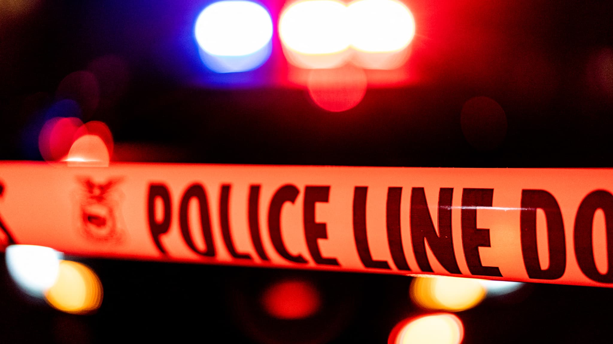Elles Décapitaient Une Fille De 15 Ans Trois Adolescentes Arrêtées Au