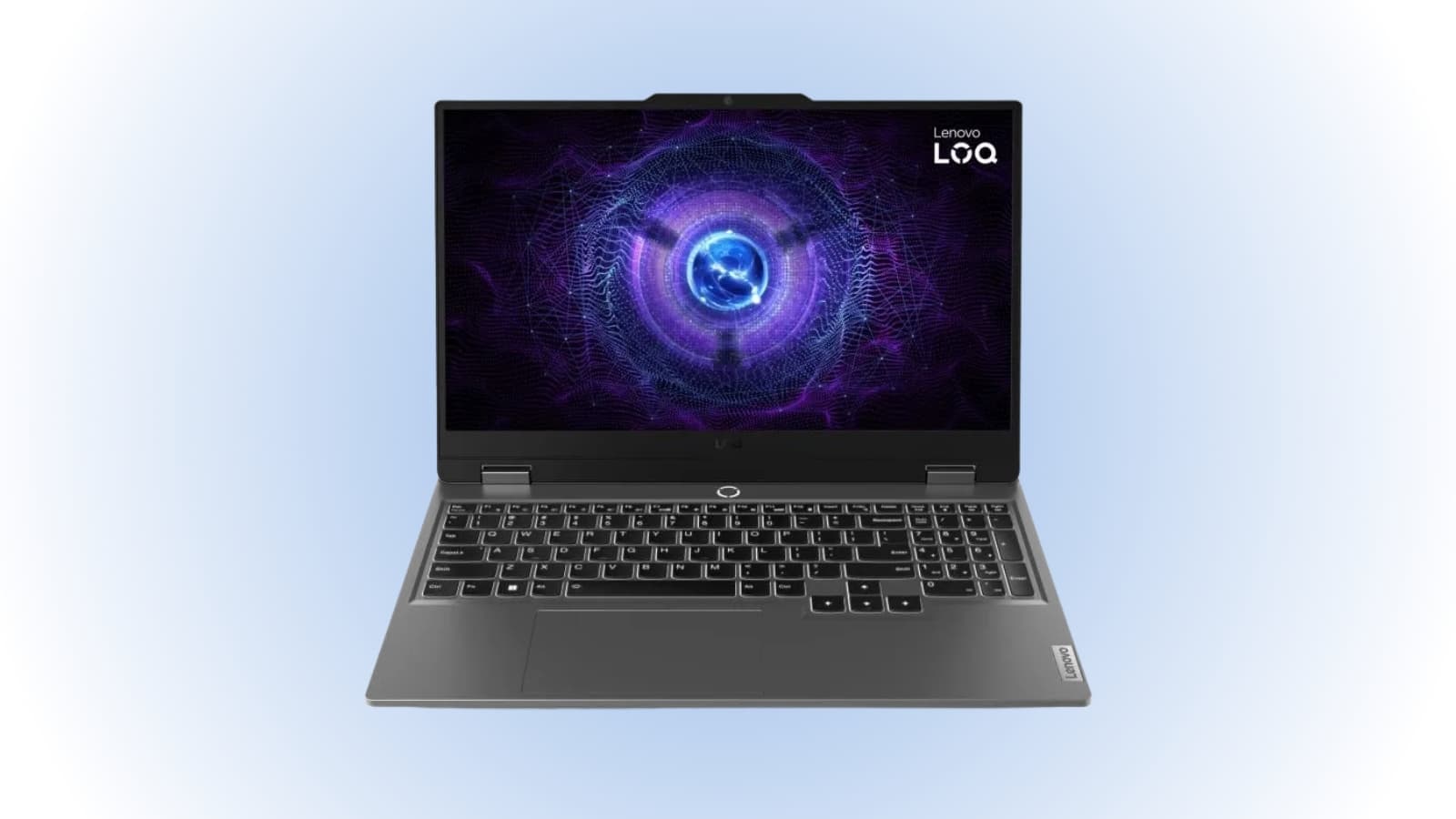 Le prix de ce PC Gamer Lenovo se retrouve au plus bas avec cette offre ...