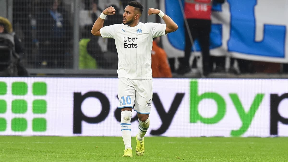 PSG-Bayern: Di Meco et Courbis agacés par le chambrage de Payet