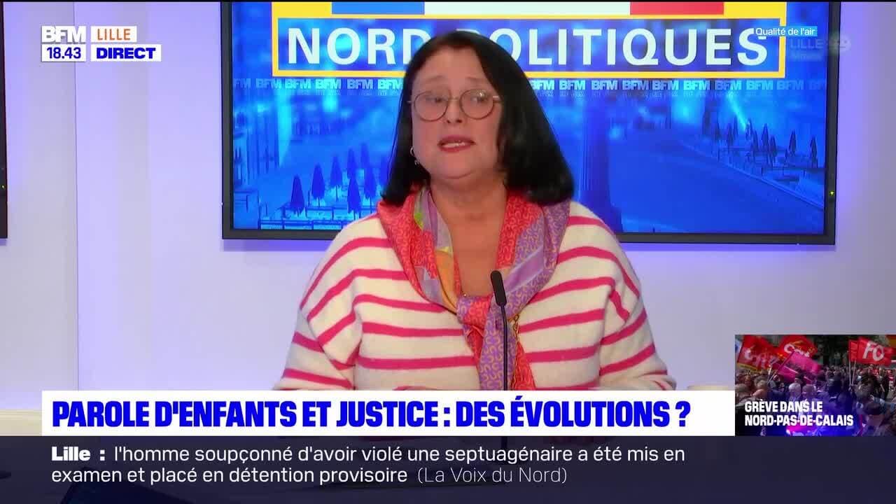 Affaire d'Outreau, un fiasco judiciaire