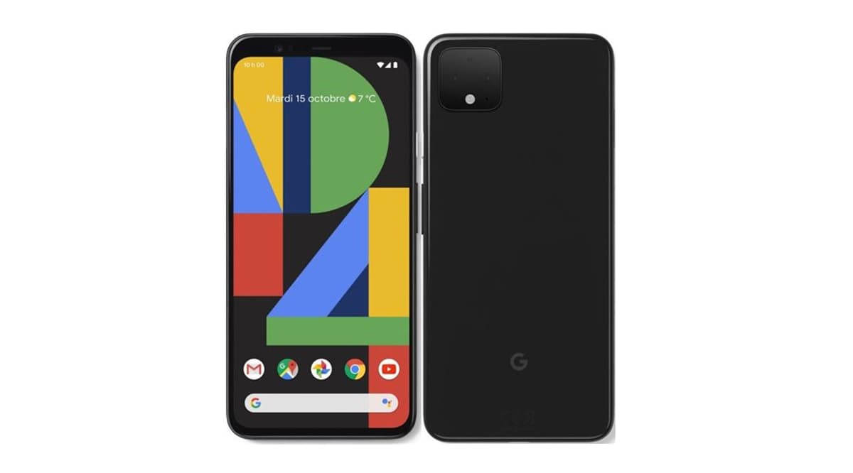 Quel smartphone choisir à moins de 350 euros?