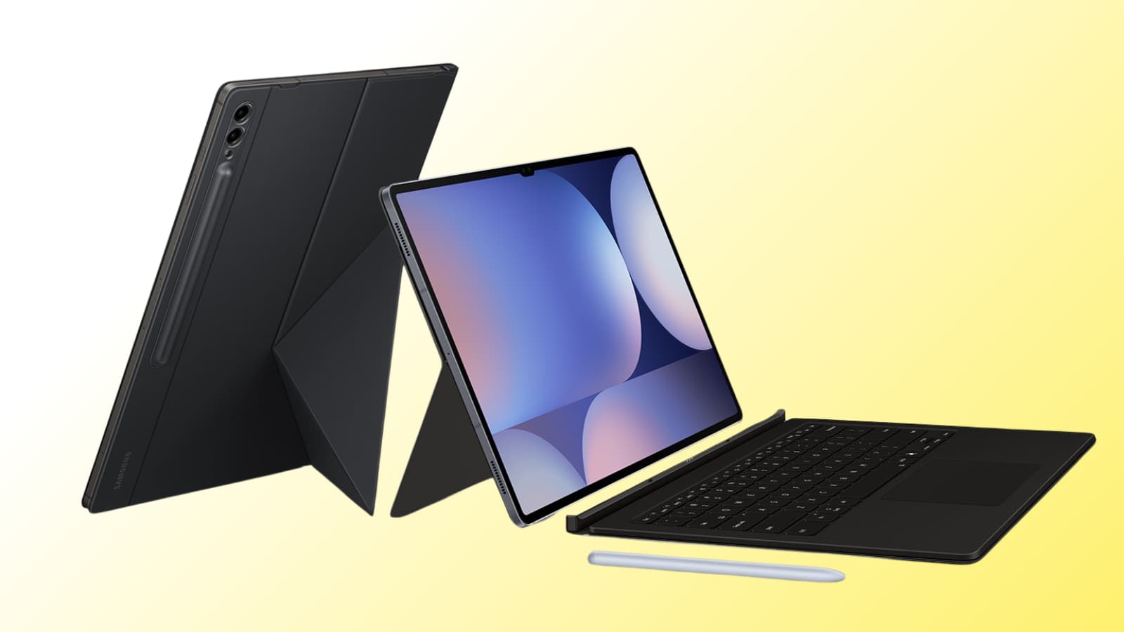 Samsung vous fait plaisir avec ces offres à tomber, profitez des ...
