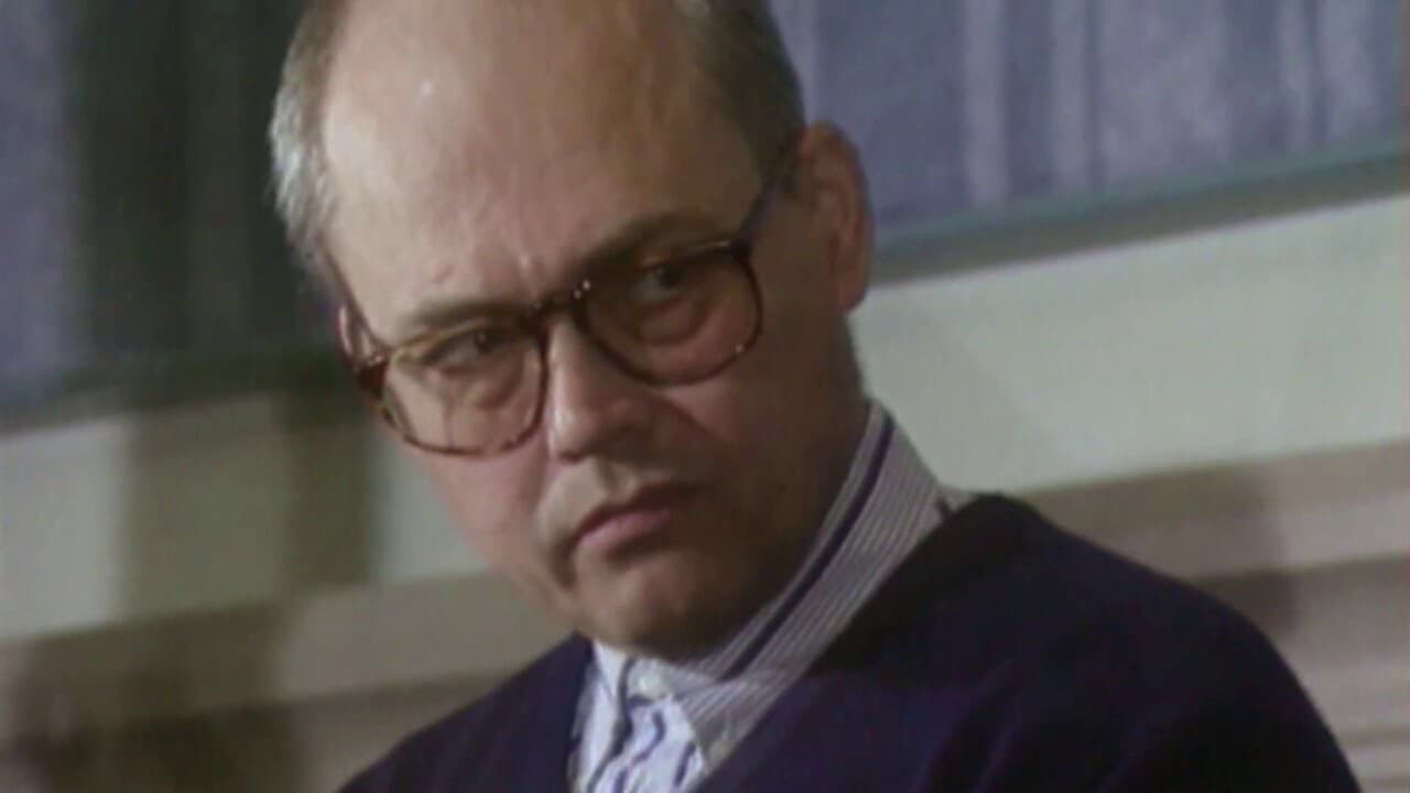 Retrouvez l'épisode de "Faites entrer l'accusé" sur Christian Van ...