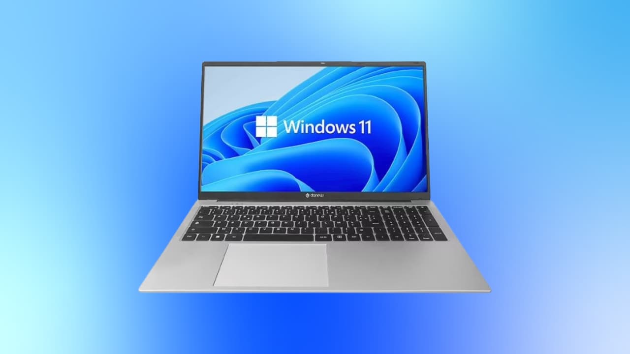 Le Black Friday est fini ? Pourtant, Electro Depot propose 3 offres ...