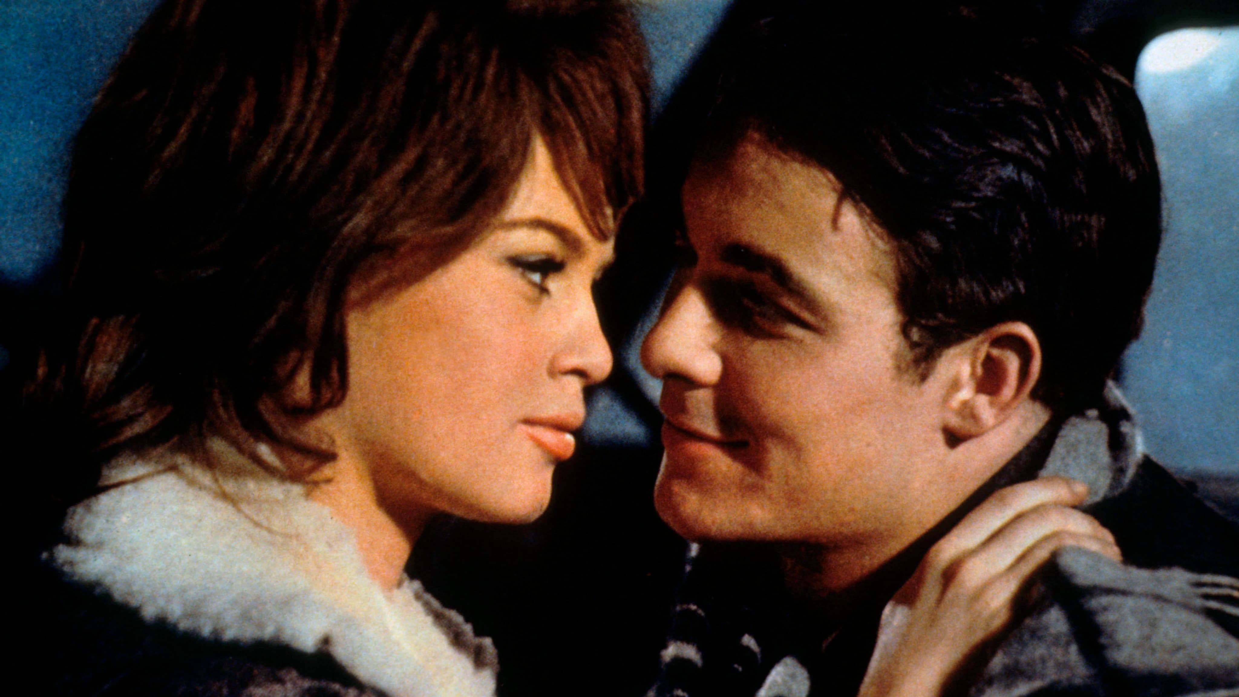 L'acteur Jacques Charrier, ex-mari de Brigitte Bardot et père de son ...