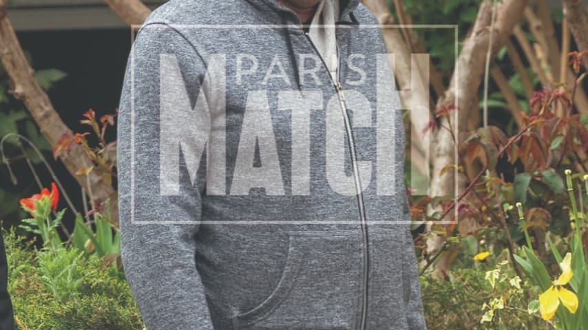 Affaire Pierre Palmade: Affaire Pierre Palmade: