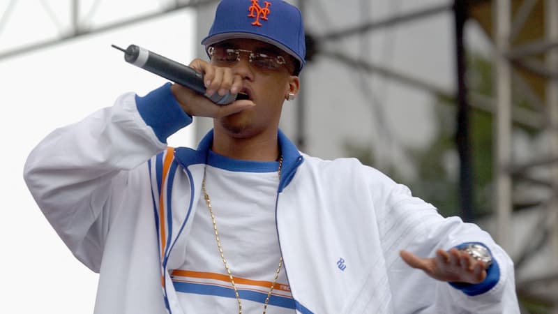 Le rappeur Young Capone meurt à 35 ans, un mois après avoir ...