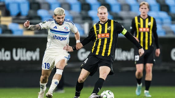 RC Strasbourg - Toute l'actualité foot du RC Strasbourg