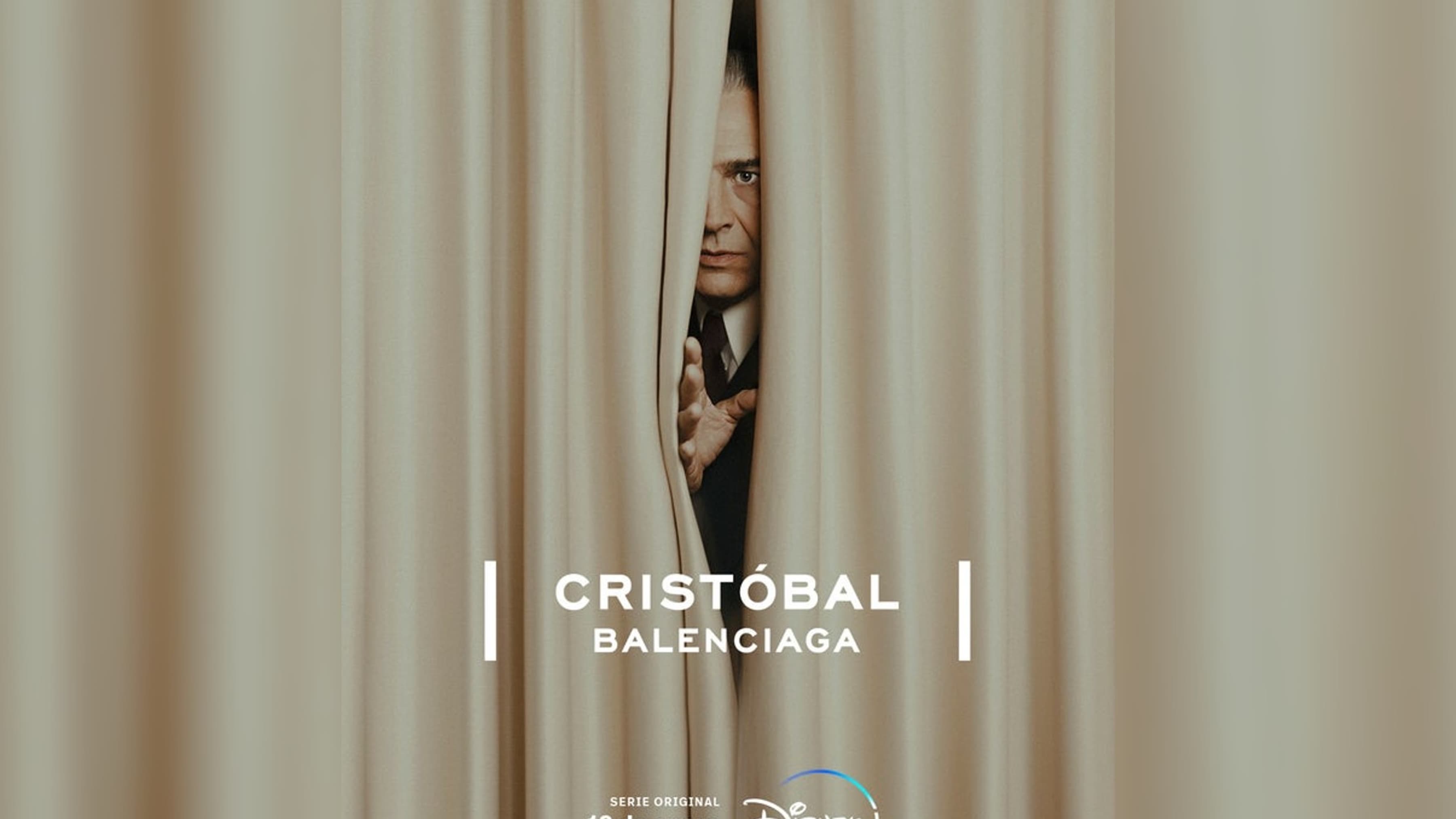 Karl Lagerfeld, Christian Dior, Balenciaga: pourquoi les créateurs de ...