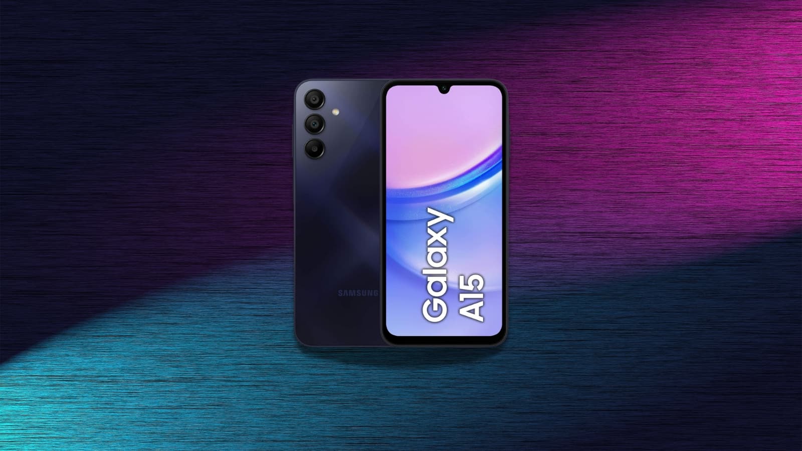 Moins de 200 euros et ce smartphone Samsung Galaxy est à vous