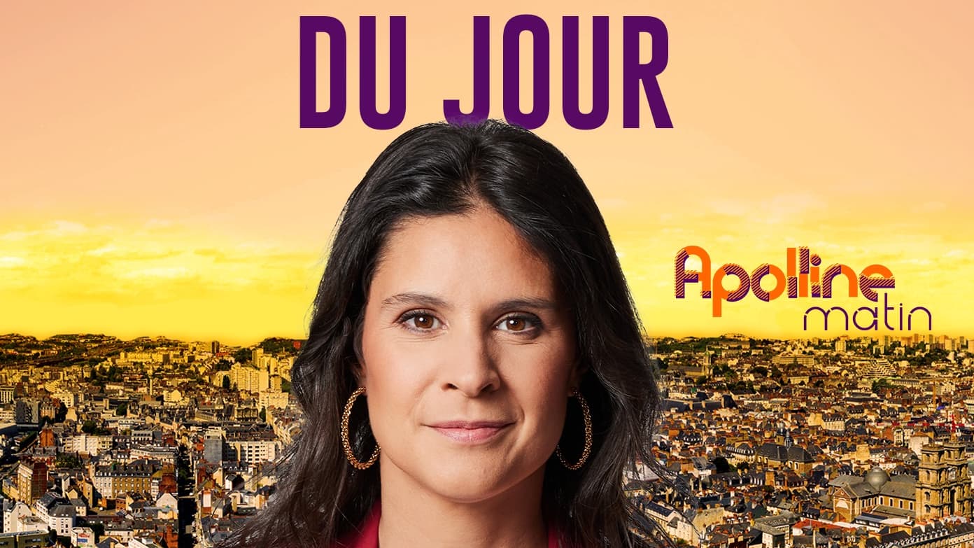 L'invité du jour : Olivier Kempf, général - 14/07
