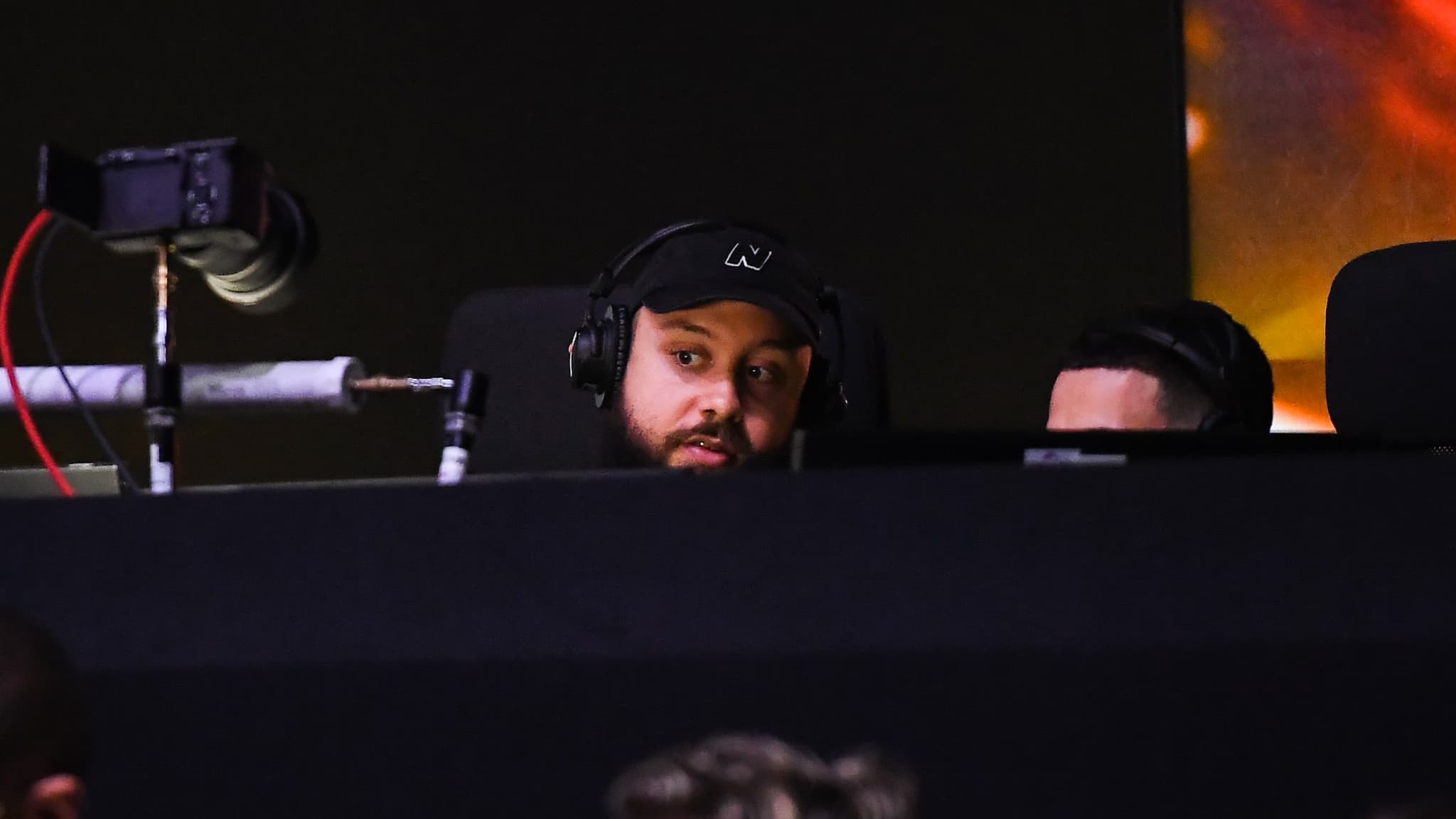 Le streamer Zack Nani décroche de nouveaux droits TV