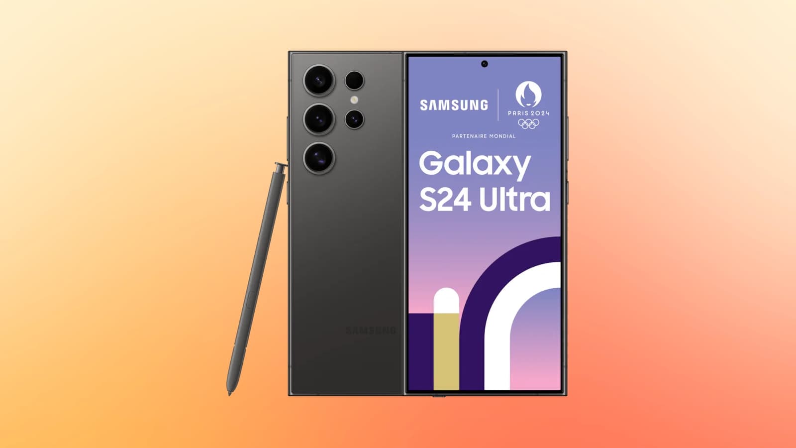 Samsung Galaxy S24 Ultra à moins de 1 000 euros ? Cette offre folle ne va pas durer longtemps