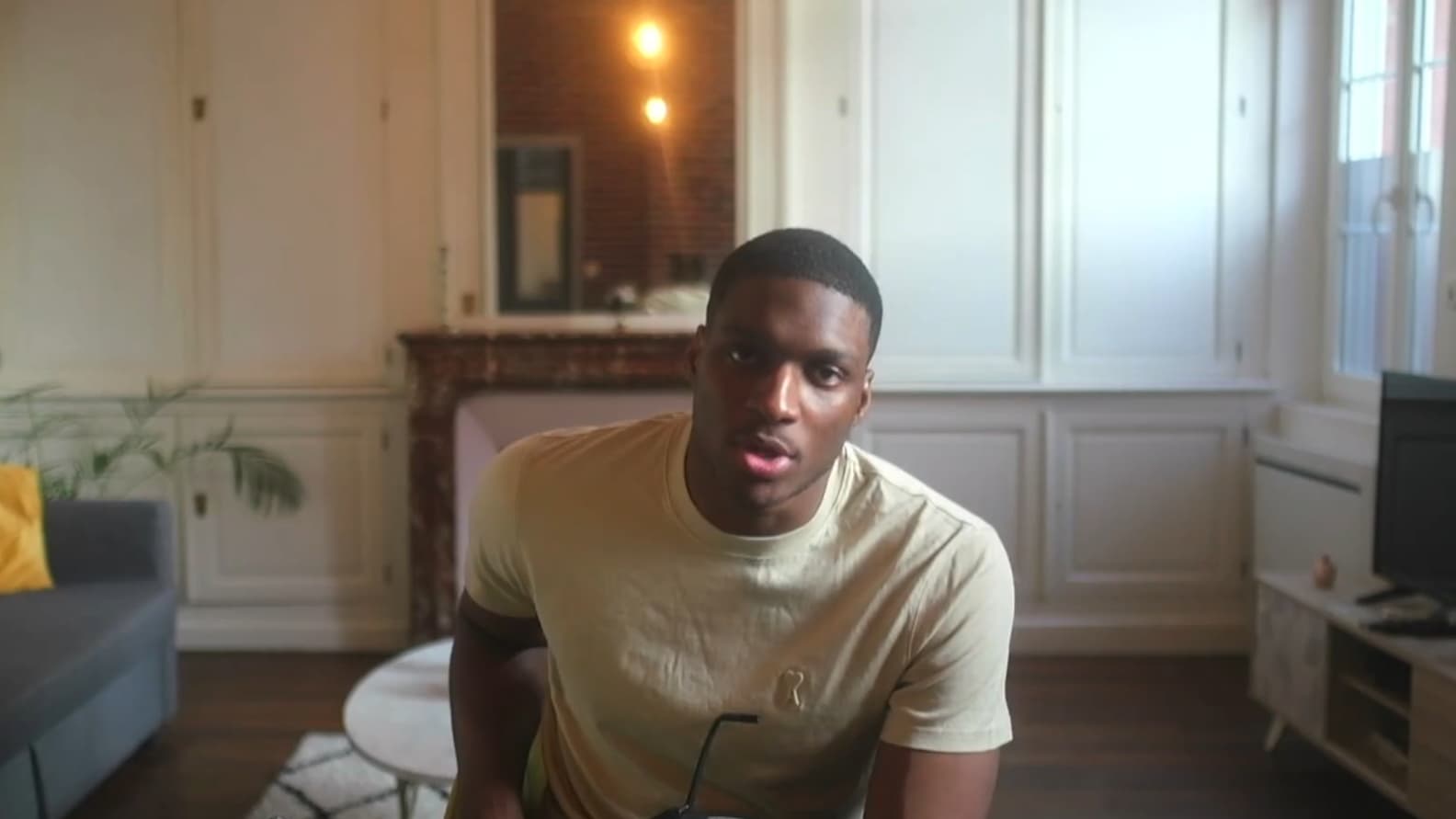 "Même bannir un compte vieux de 2022 vous savez pas faire": l ...