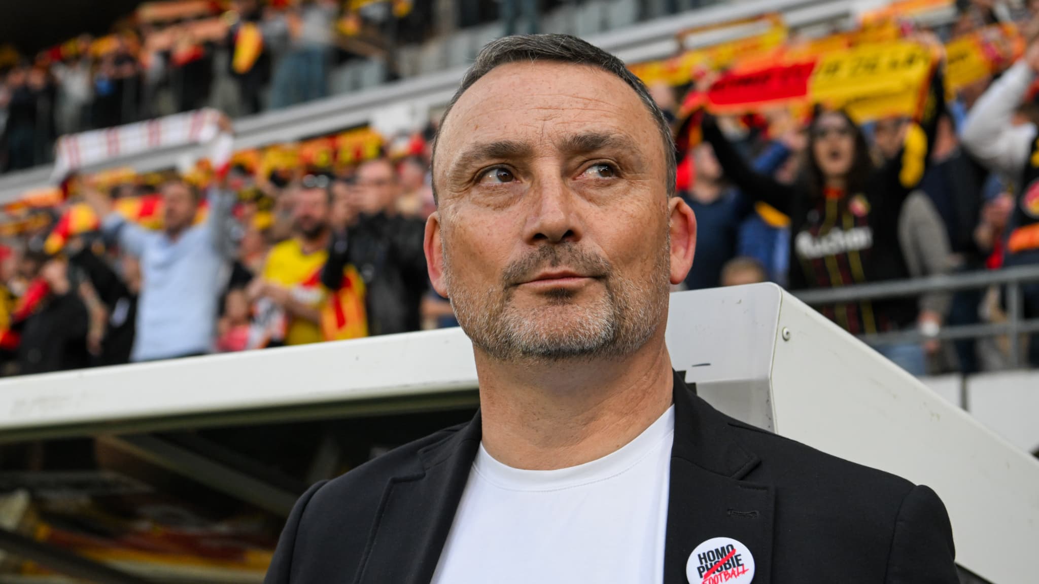 Mercato: Pouille sur le départ, Haise qui s'interroge sur son avenir ...