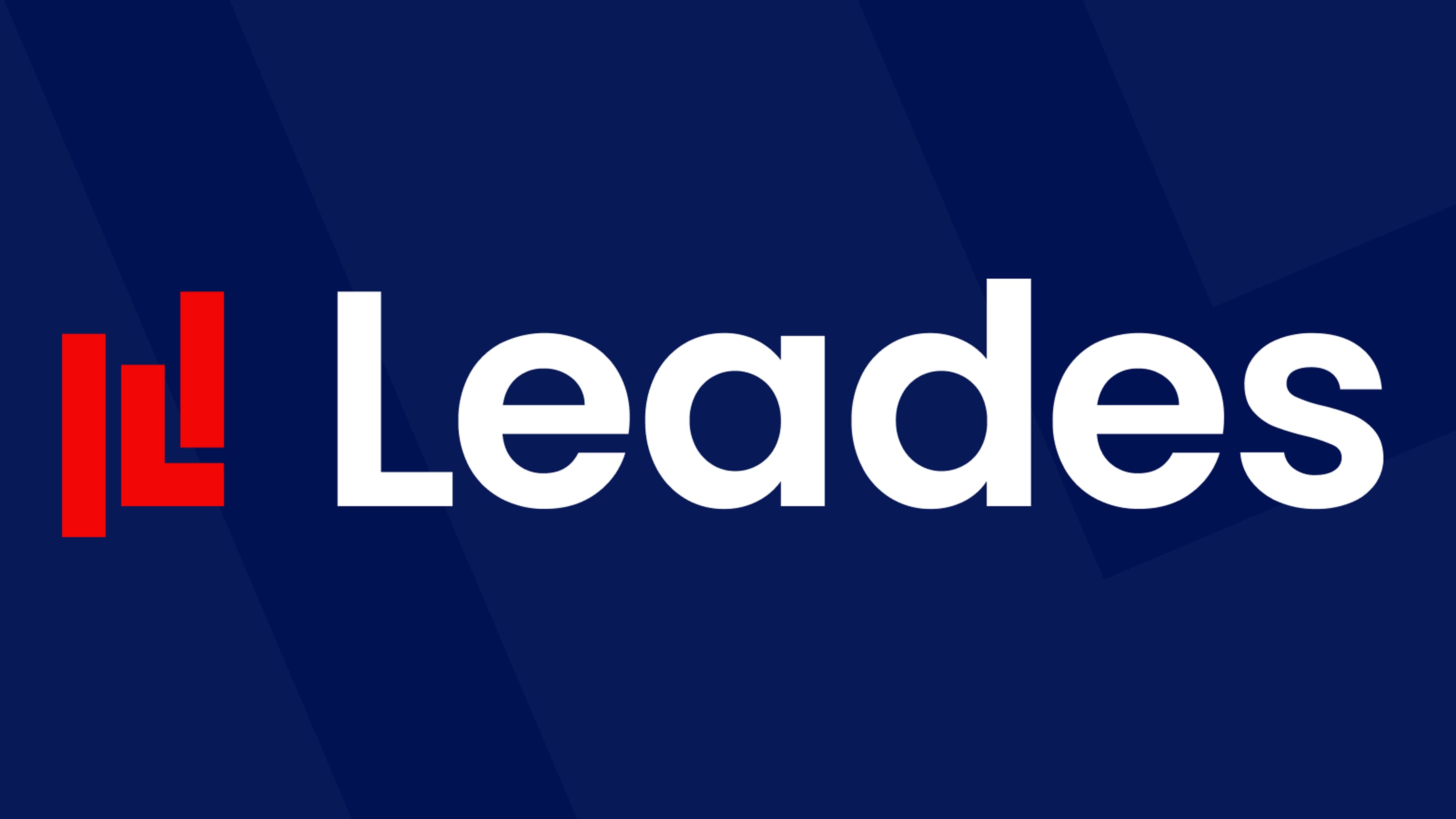 Leades : l’ESN de haut vol, à l’esprit de famille