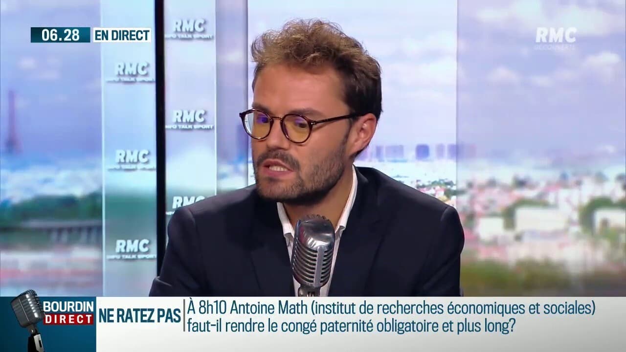 Grâce à Amazon, les professionnels du carton s'emballent