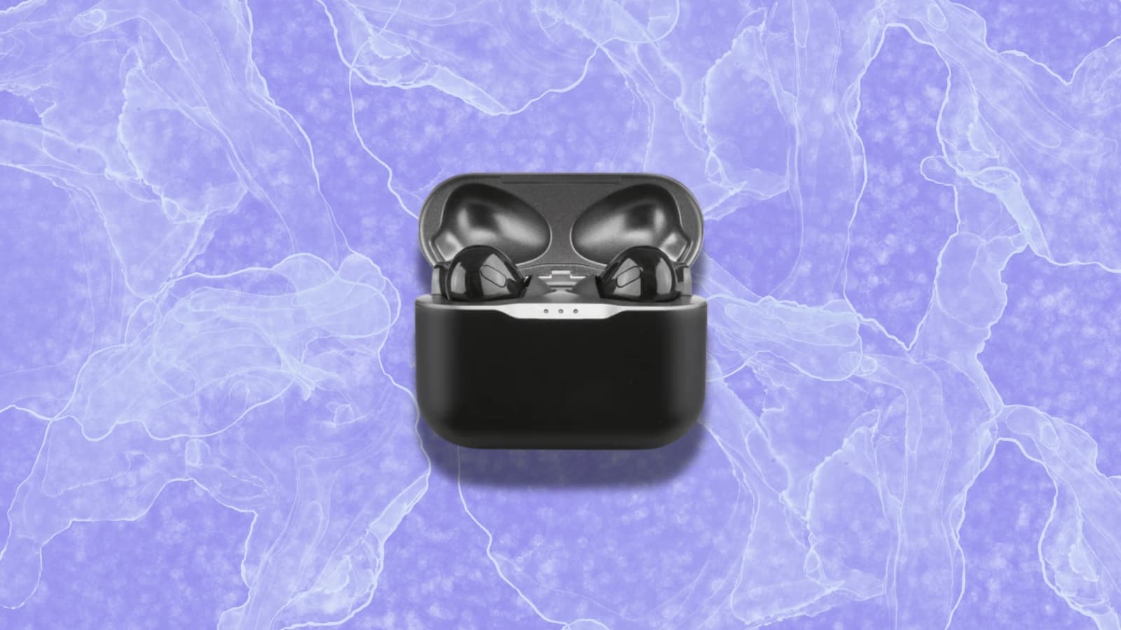 Le secret pour obtenir des écouteurs Bluetooth à prix bas ? Lidl à la ...