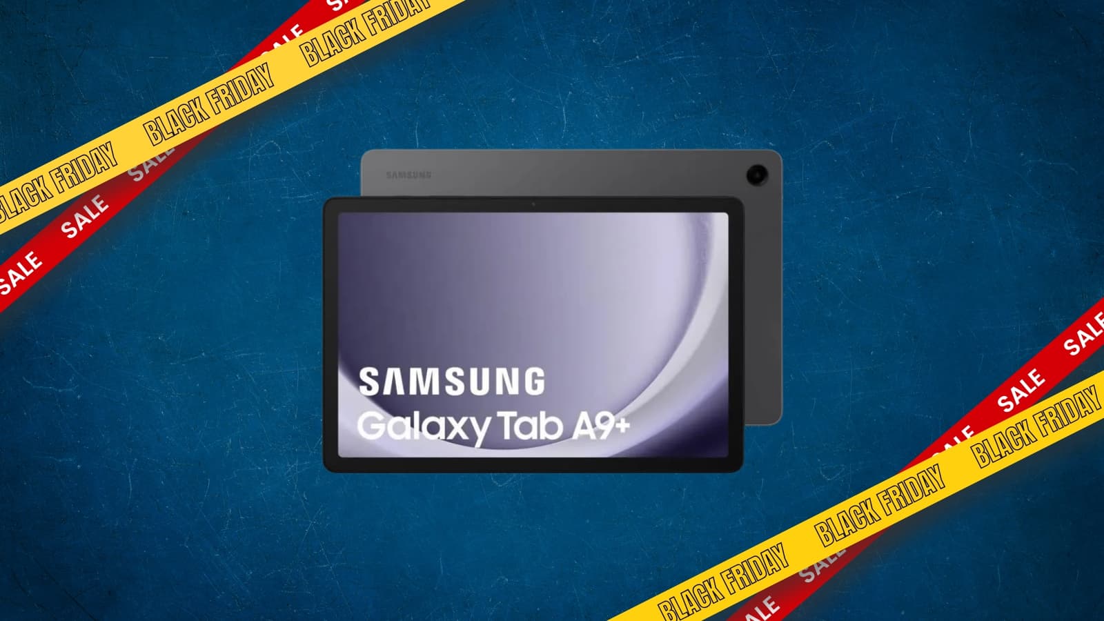 Ça serait dommage de passer à côté d'une offre pareille sur la tablette ...