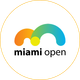 Masters 1000 - Miami : actu, vidéos et résultats du tournoi de tennis