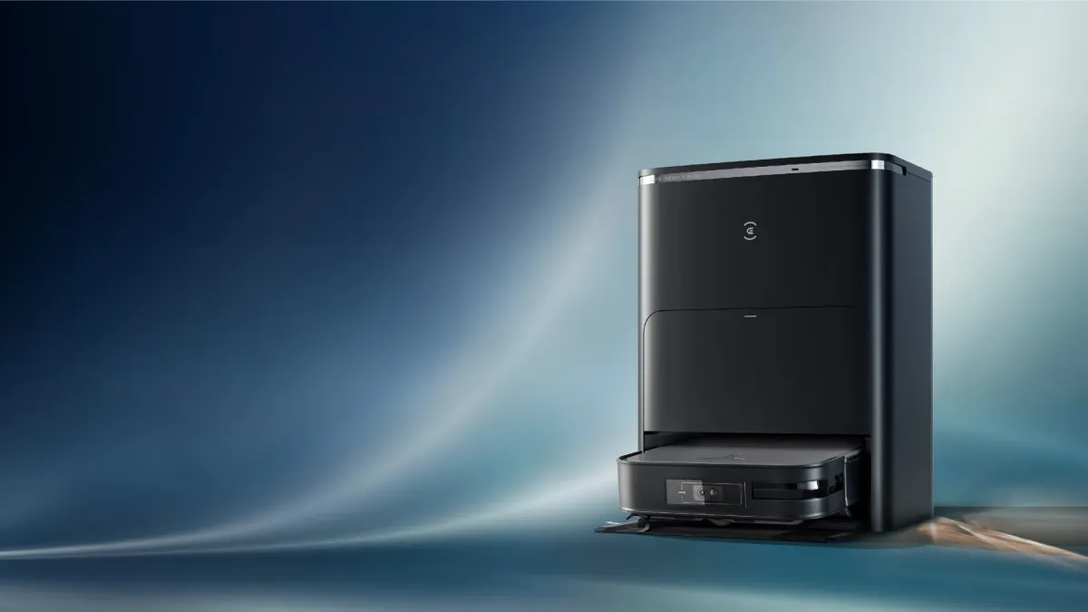 Des robots aspirateurs piratés pour proférer des insultes racistes