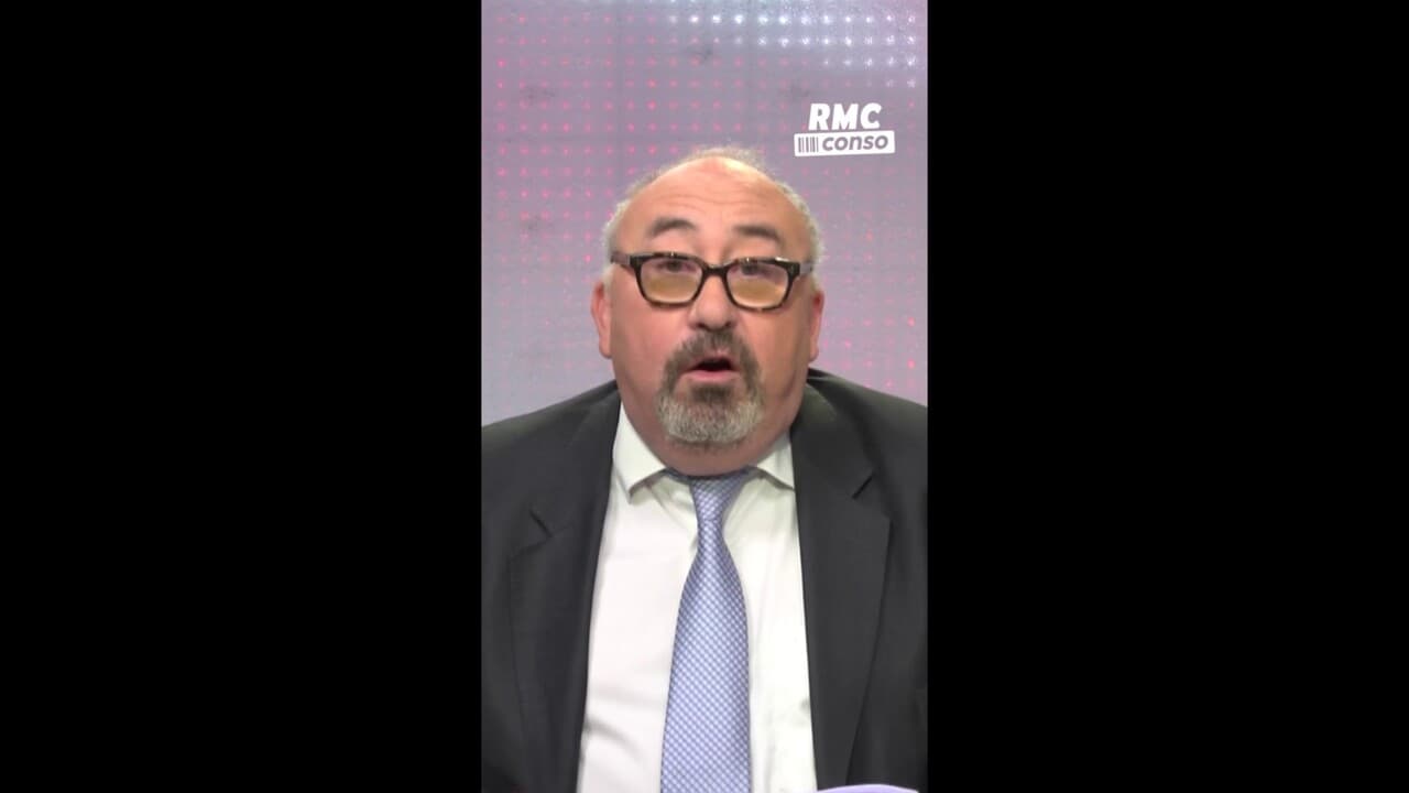 43% des Français se disent prêts à faire manquer quelques jours d'école ...
