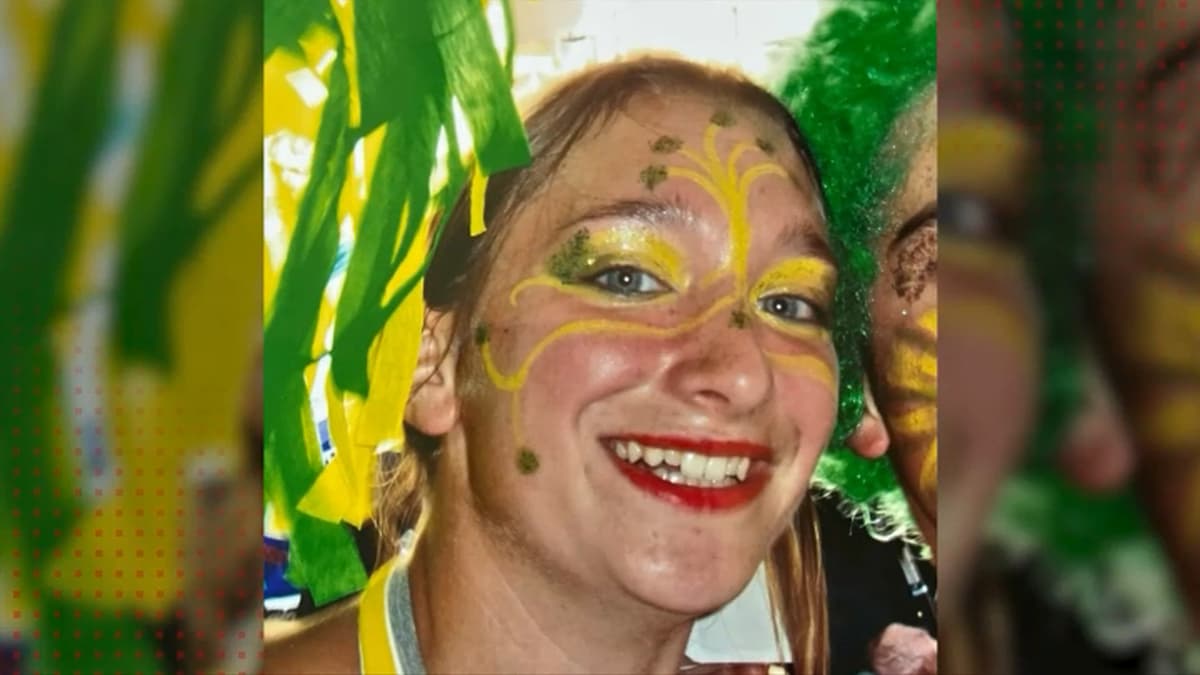 Infirmière tuée à Reims: avant ses obsèques, ses proches rendent ...