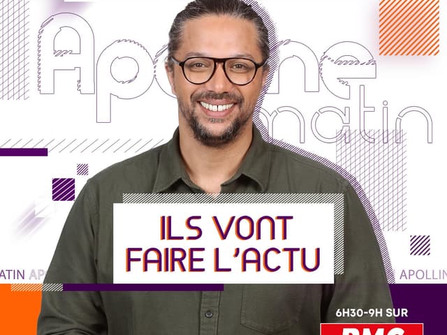 Qui est Sergio Alfieri, le médecin du Pape également soupçonné de fraude?