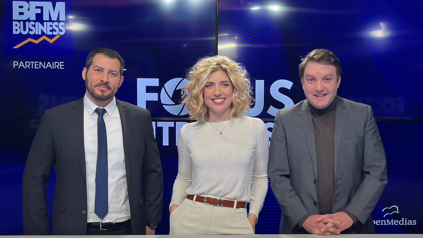 Limoges Métropole, un territoire dynamique porté sur l’innovation