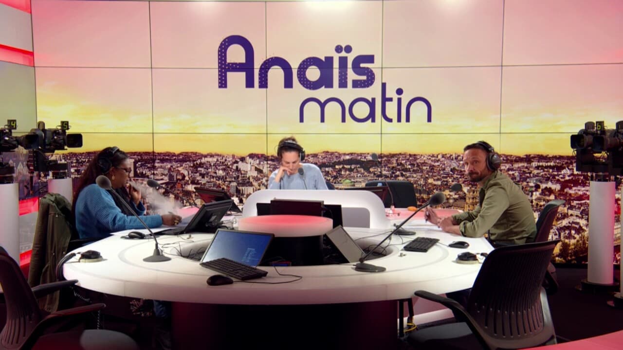 Enseignants Et Parents D élèves Se Mobilisent Contre Les Fermetures De
