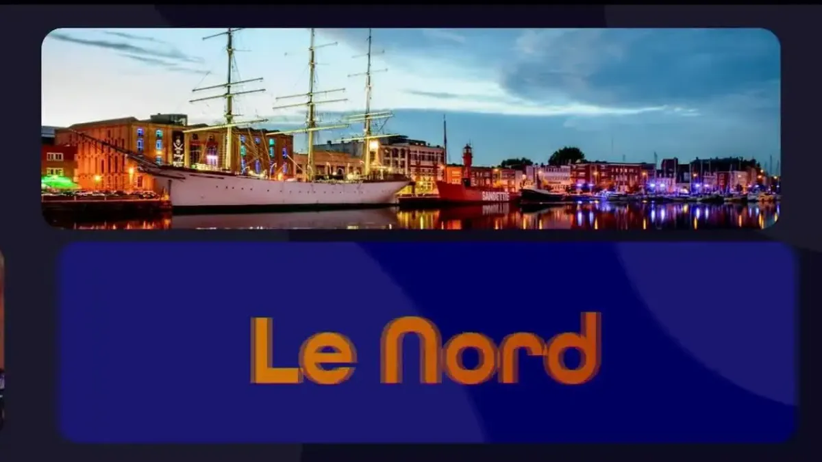 Bonsoir Lille du mercredi 21 janvier 2026