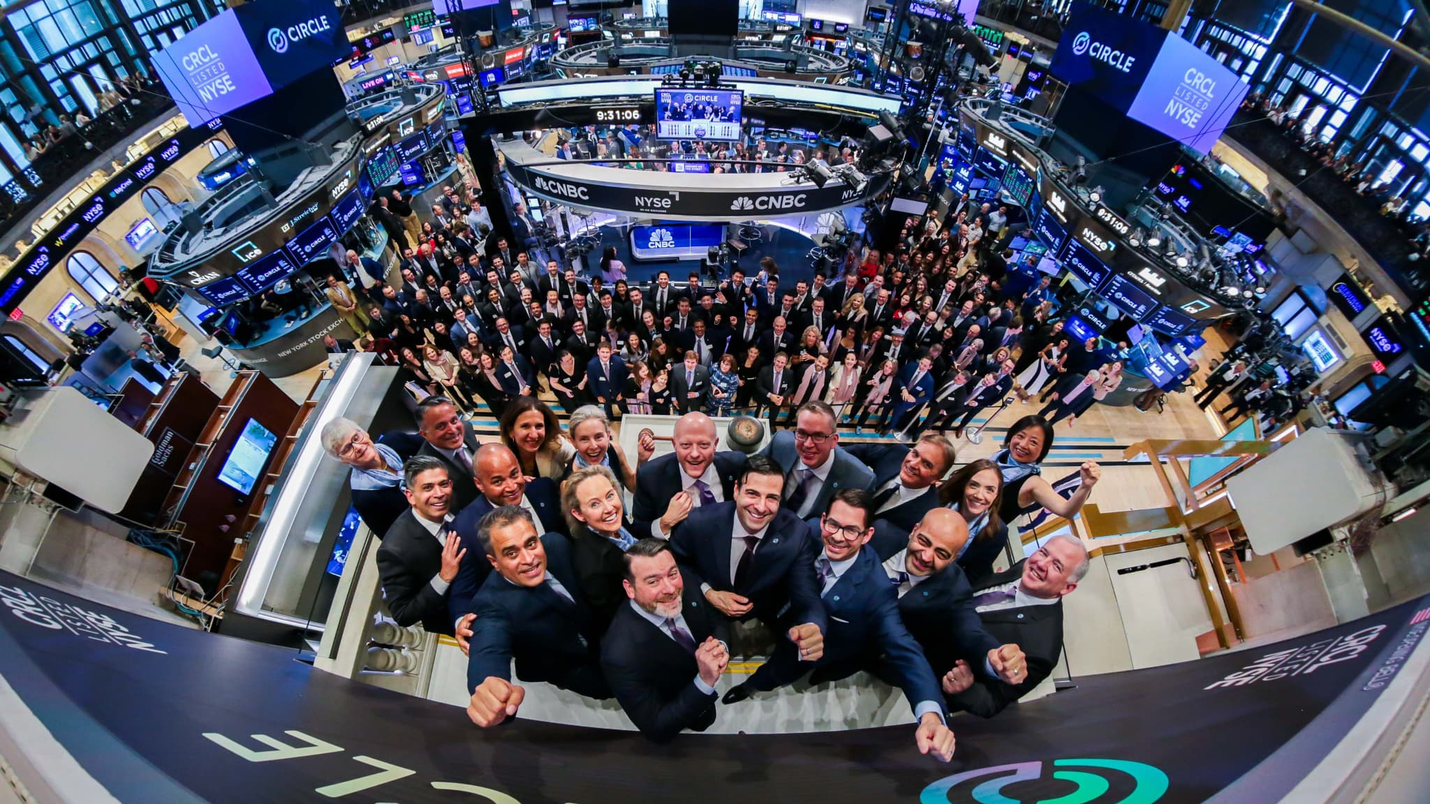 Kelly jane caron nude sex the provider felt in proximity to