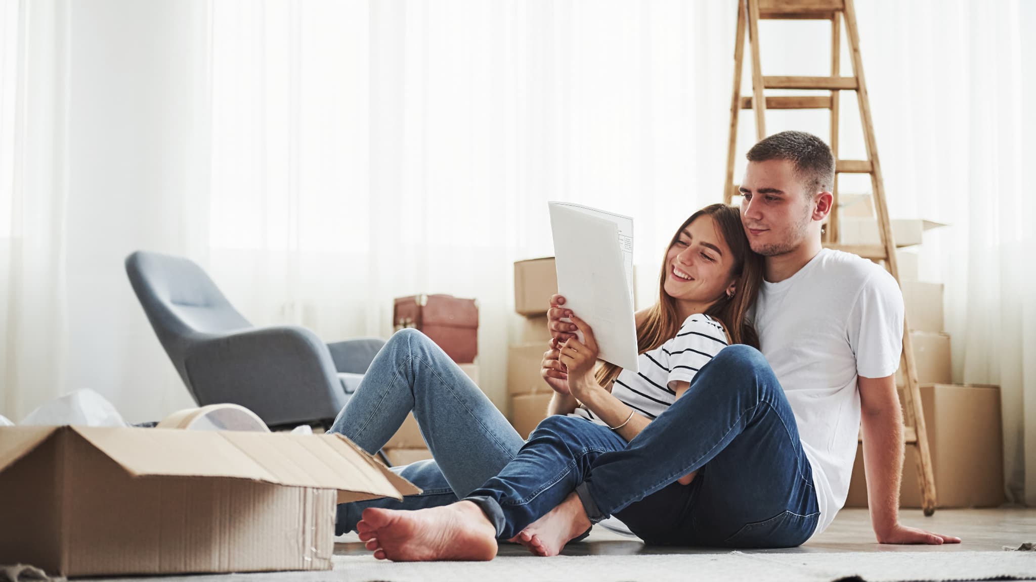 Assurance habitation : quelles sont les garanties à surveiller Assurance habitation : quelles sont les garanties à surveiller