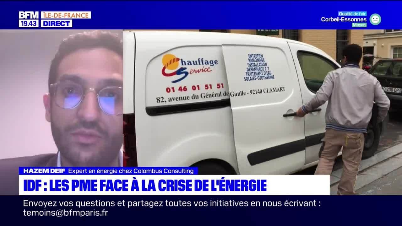 Bernard Cohen-Hadad, David Amiel, Hazem Def et Eric Adachowsky, invités ...