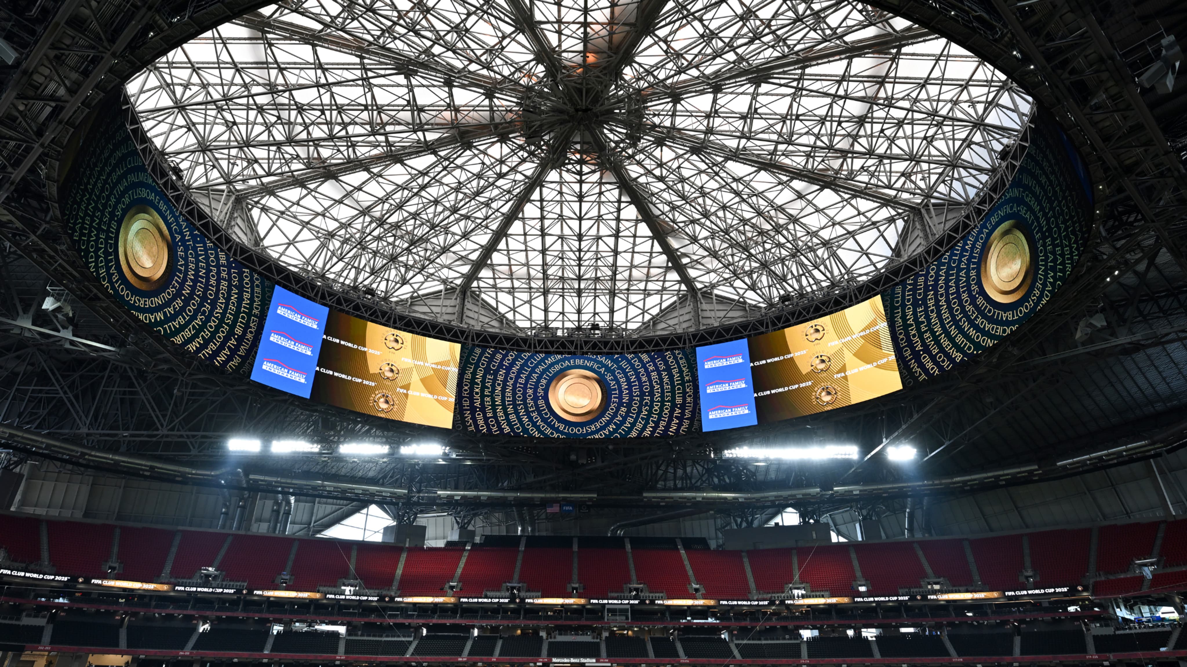 Matthew convard nude i frequently come across excellent