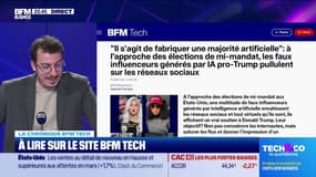 Actualité de 21 Avril 2026: les archives