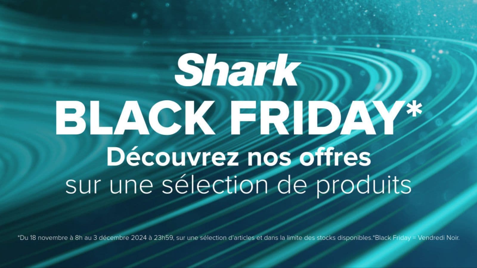 Ce sèche-cheveux Shark 5 en 1 profite d'une double offre exceptionnelle ...