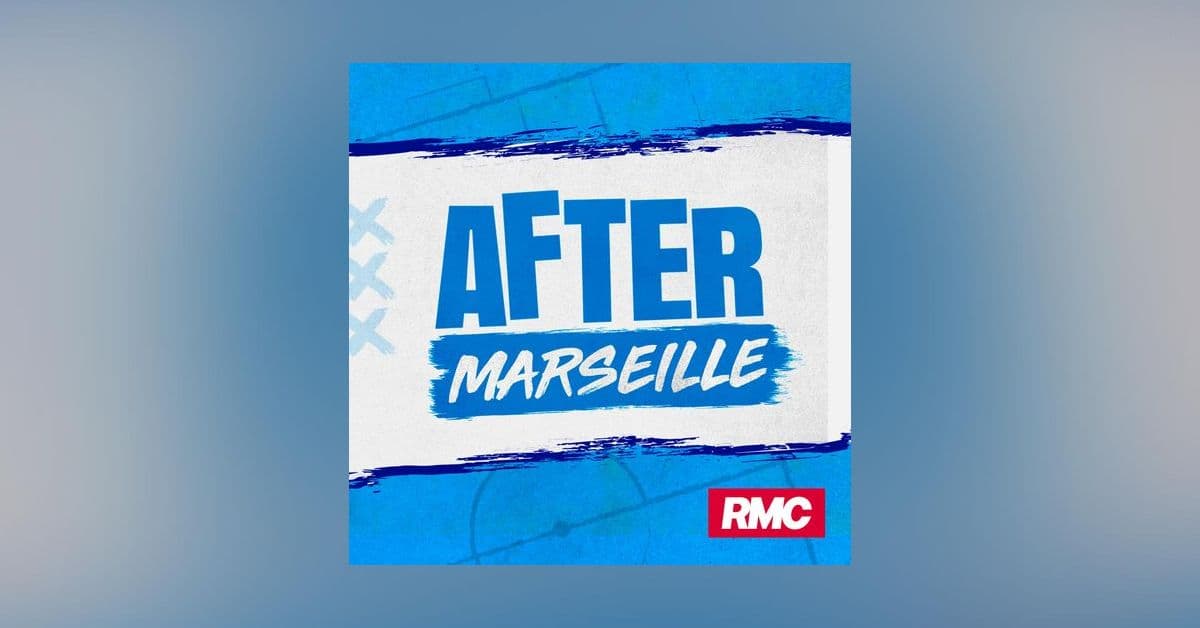 Vaz, Bakola... l'OM lâche ses jeunes prodiges