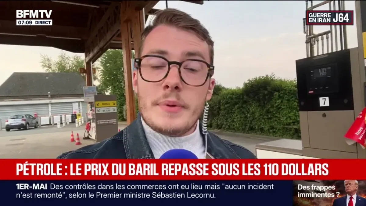 Prix Carburant Bain De Bretagne