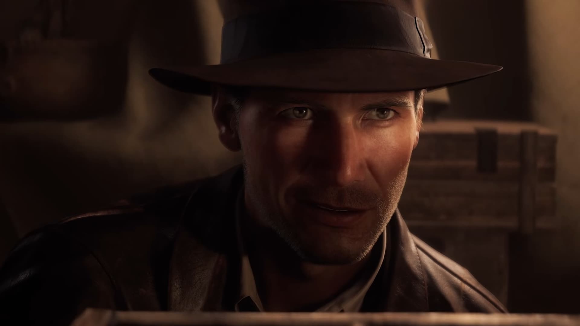 Resident Evil Requiem, Indiana Jones, Fallout 4, Hollow Knight: la ...