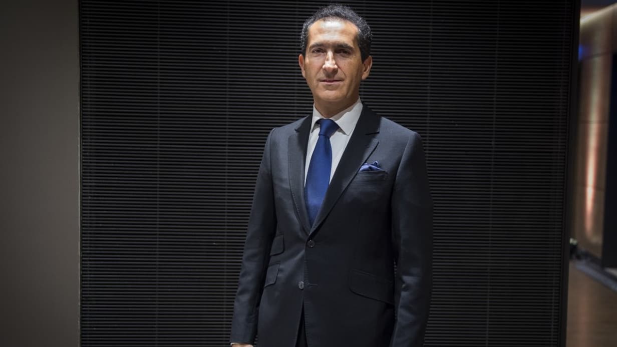 Grande-Bretagne: Altice vend ses parts dans l'opérateur BT pour 3,5 ...