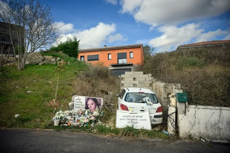 Affaire Jubillar: une avocate réclame de nouvelles fouilles pour répondre à "un impératif de ...