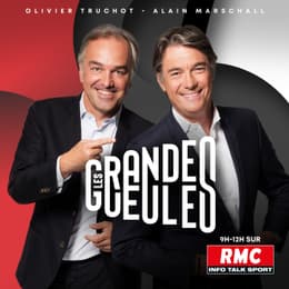 Le regret du jour - Laura Warton-Martinez : "De l'extrémisme tout le ...