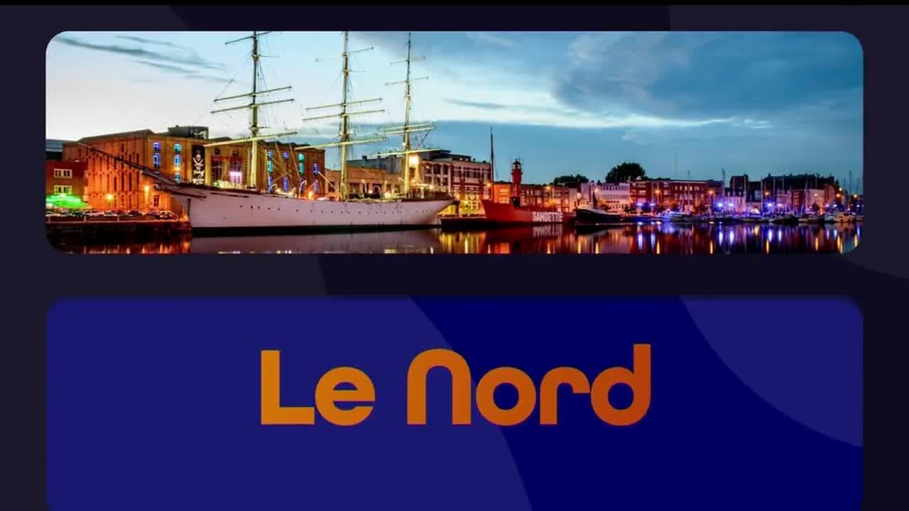 Bonsoir Lille du mardi 10 mars 2026