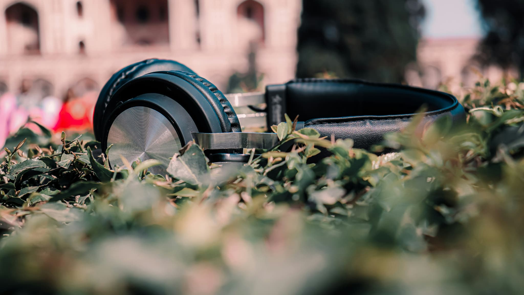 Bose, Sony, JBL… Les 7 meilleurs casques Bluetooth efficaces et pas ...