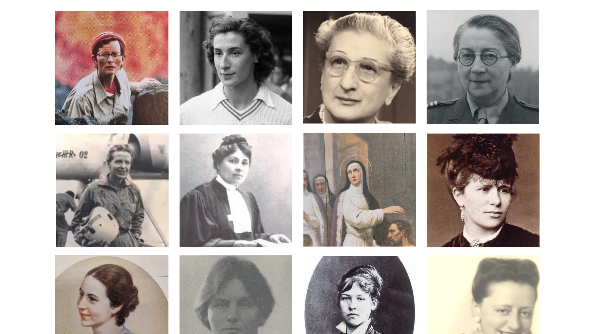 Bas-Rhin: la ville de Bischwiller propose de choisir ses nouveaux noms ...