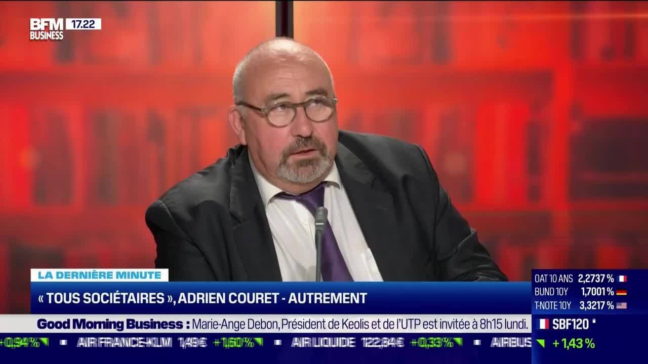 Les livres de la dernière minute : Bertrand Hauchecorne, Daniel ...