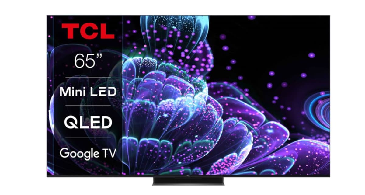 Ecrans LCD, OLED, Micro-LED: comment s'y retrouver entre les ...